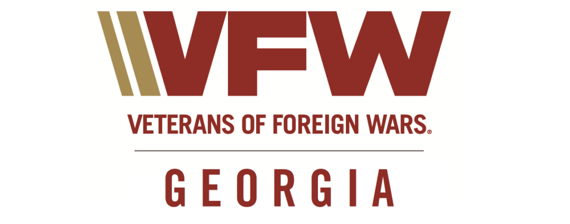 Veterans of Foreign Wars Department of Georgia