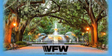 VFW Department of Georgia