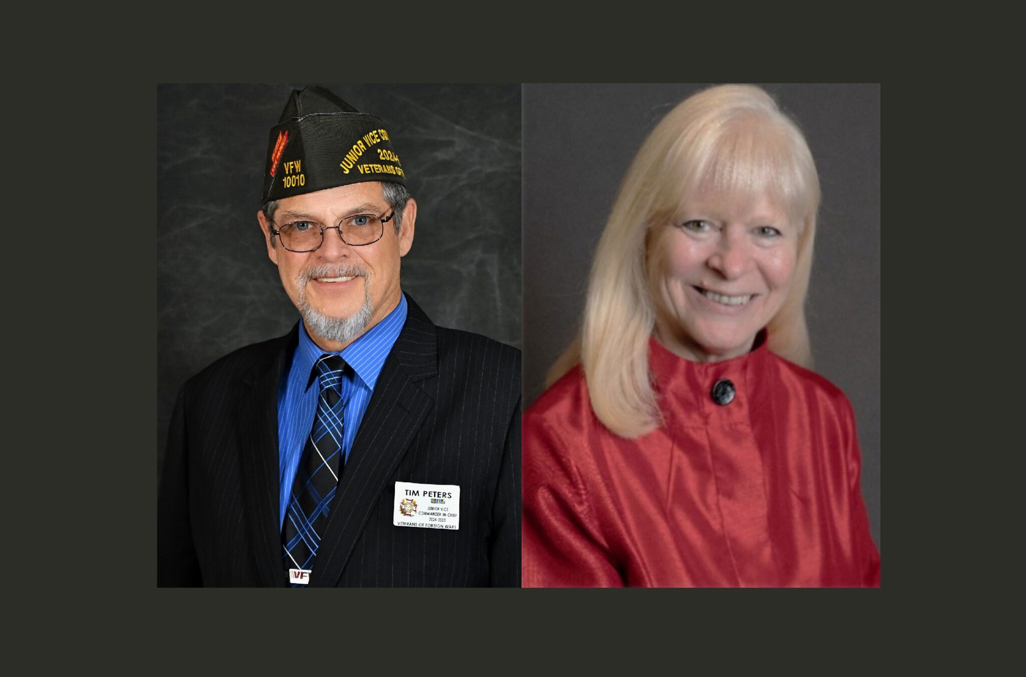 2025 Mid-Winter Conference